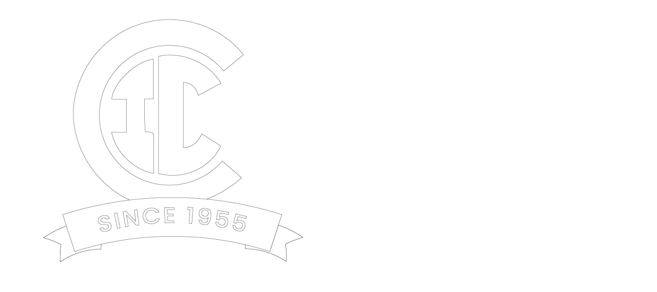 Login | CIC Valencia